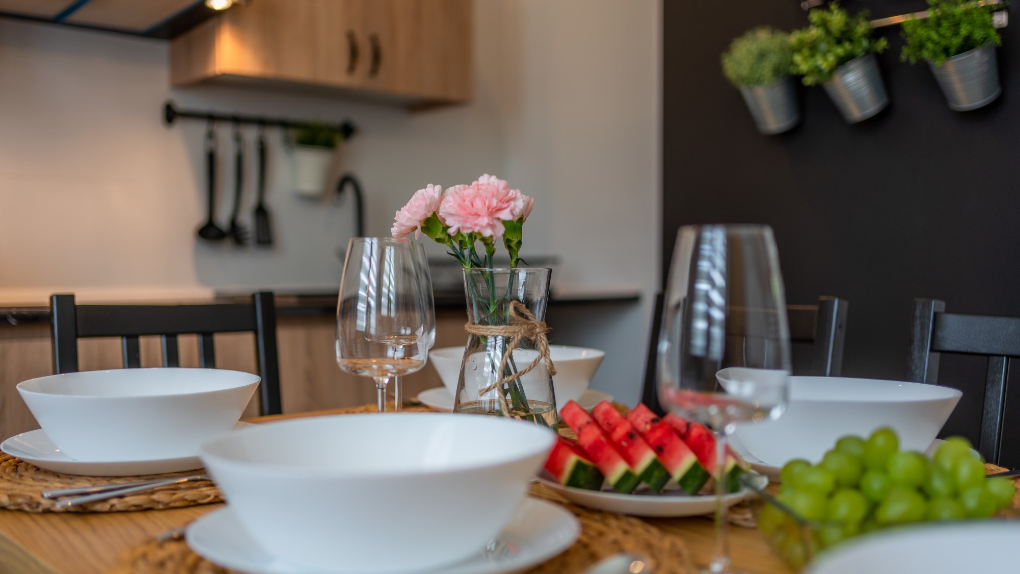 Folk Home - aktualne oferty